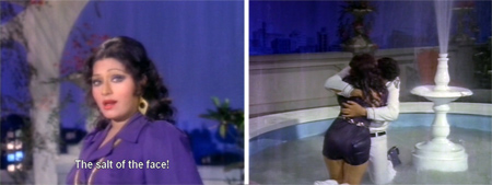 Maha Badmaash (1977) Part 3 | MemsaabStory