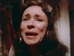 Khamosh (1985) | MemsaabStory