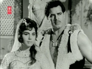 Mohan Choti | MemsaabStory