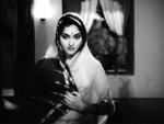 Sadhna (1958) | MemsaabStory