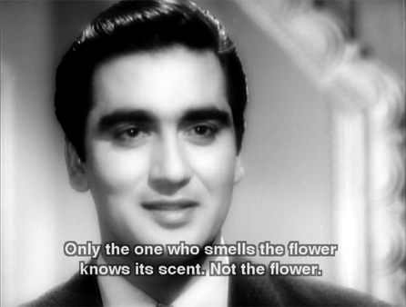 Sadhna (1958) | MemsaabStory