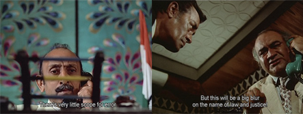 Dharmatma (1975) | MemsaabStory