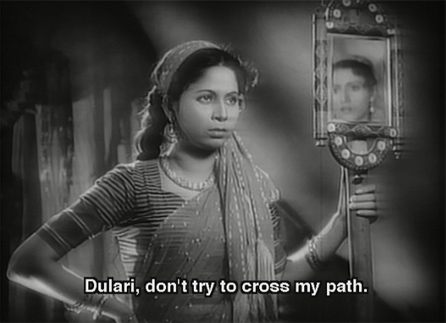 Madhubala | MemsaabStory
