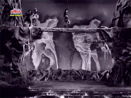 Parasmani (1963) Part 1 | MemsaabStory