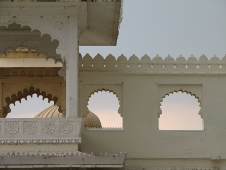 A Memsaab in India | MemsaabStory