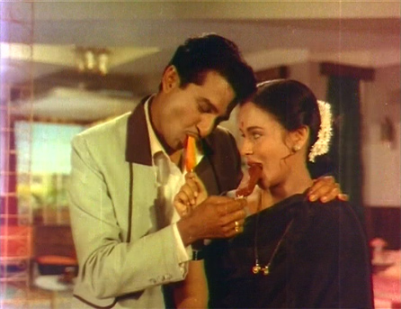 Dus Lakh (1966) | MemsaabStory