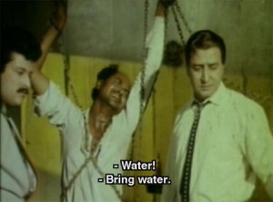 Mere Sanam (1965) | MemsaabStory
