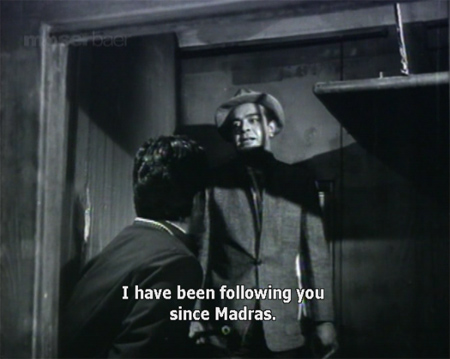 Oonche Log (1965) | MemsaabStory