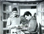 Oonche Log (1965) | MemsaabStory
