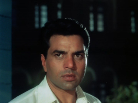 Sharafat (1970) | MemsaabStory