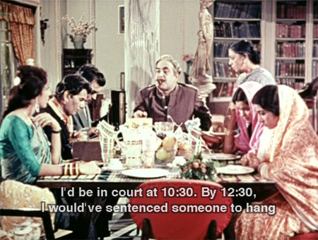 Ziddi (1964) | MemsaabStory