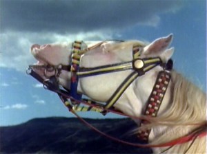 Zabak (1961) | MemsaabStory