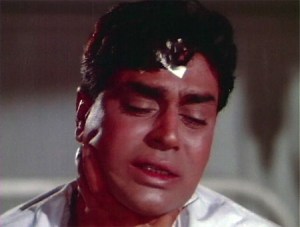 Arzoo (1965) | MemsaabStory