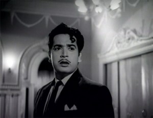 Kohraa (1964) | MemsaabStory