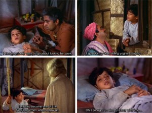 Hindi movies | MemsaabStory | Page 3