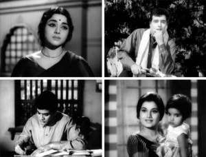 MemsaabStory | I watch obscure (often bad) movies so you don't have to