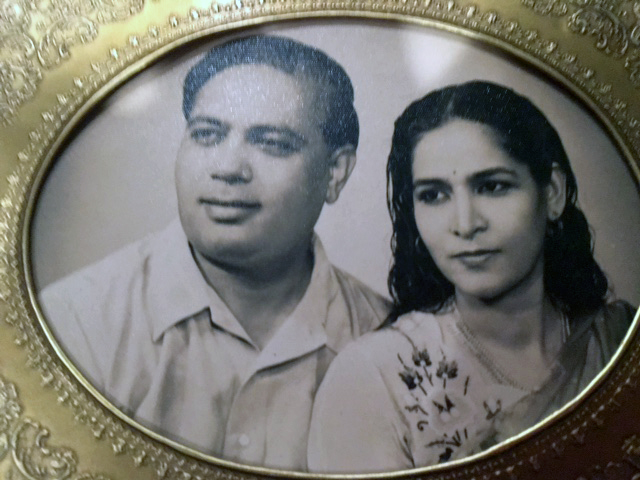 Guest Post: Indurani, a star of the 1930s | MemsaabStory