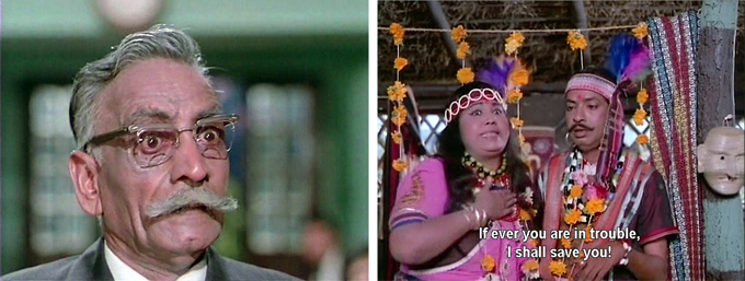 lalkar_grief | MemsaabStory